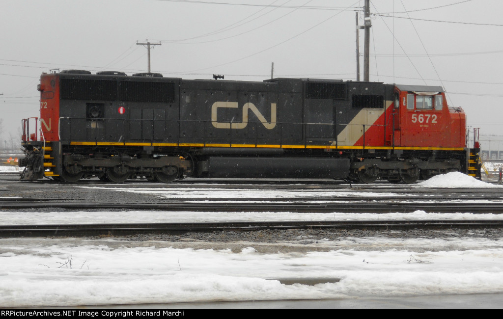CN 5672